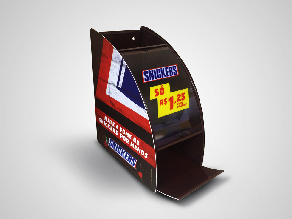 dy-balcao-snickers - Jowe Displays